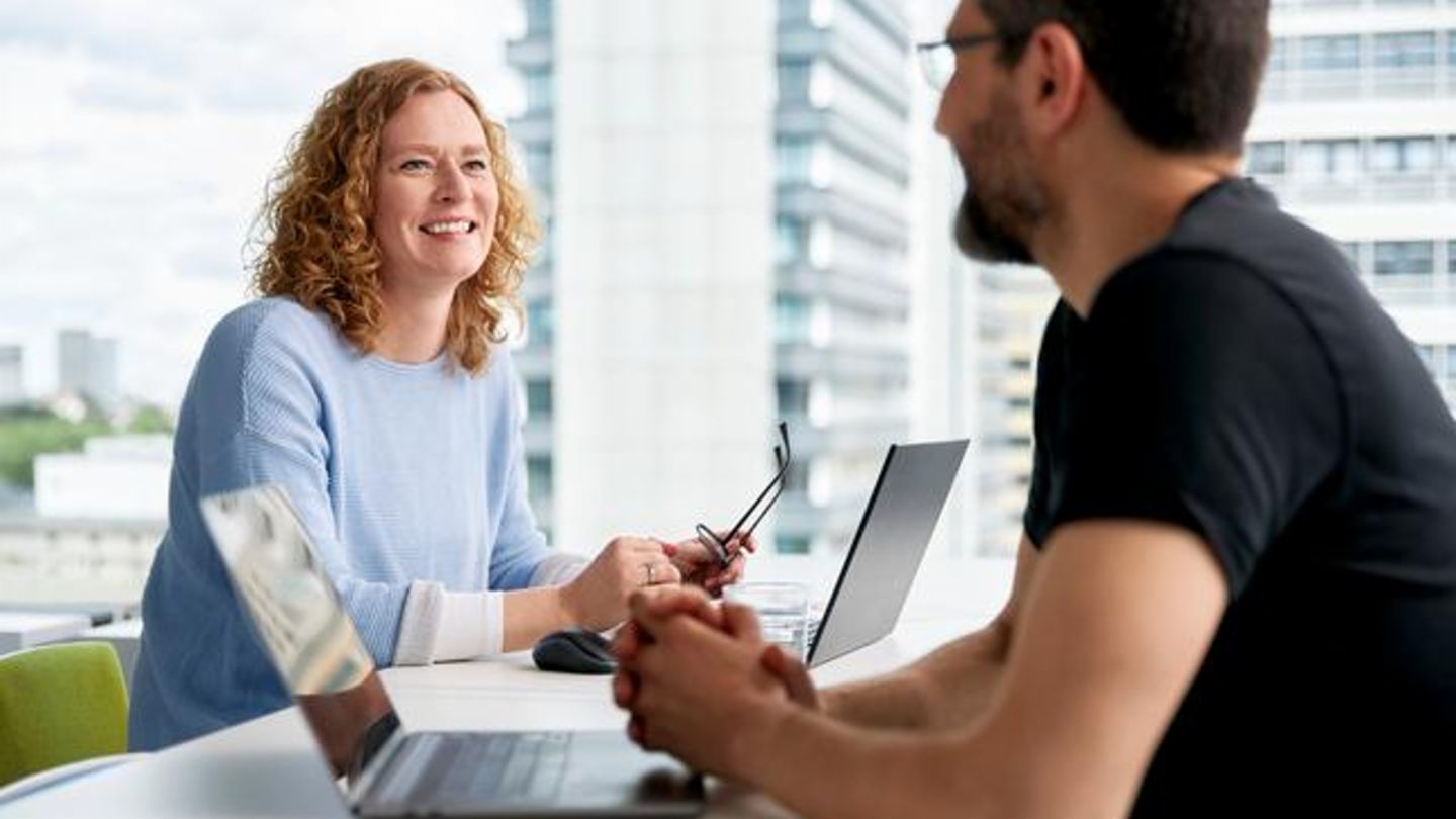 Code of Conduct - EOS in Switzerland