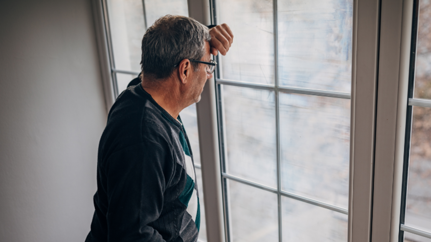 Gestion éthique des créances : comprendre la situation de chacun - EOS ...